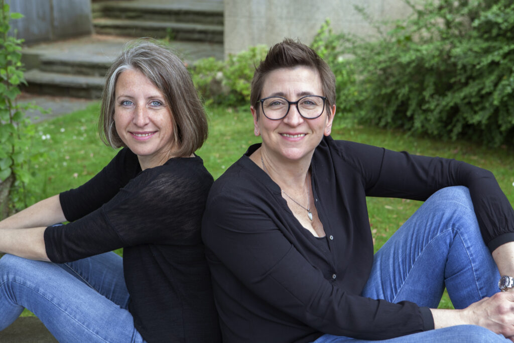 Prüfungs- und Auftrittscoaching (PAC®) - Sozial-Pädagogische Praxis